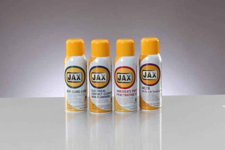 JAX Laboratory | JAX INC.