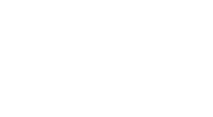 Products - Industrial & Food Grade Lubricants | JAX INC.