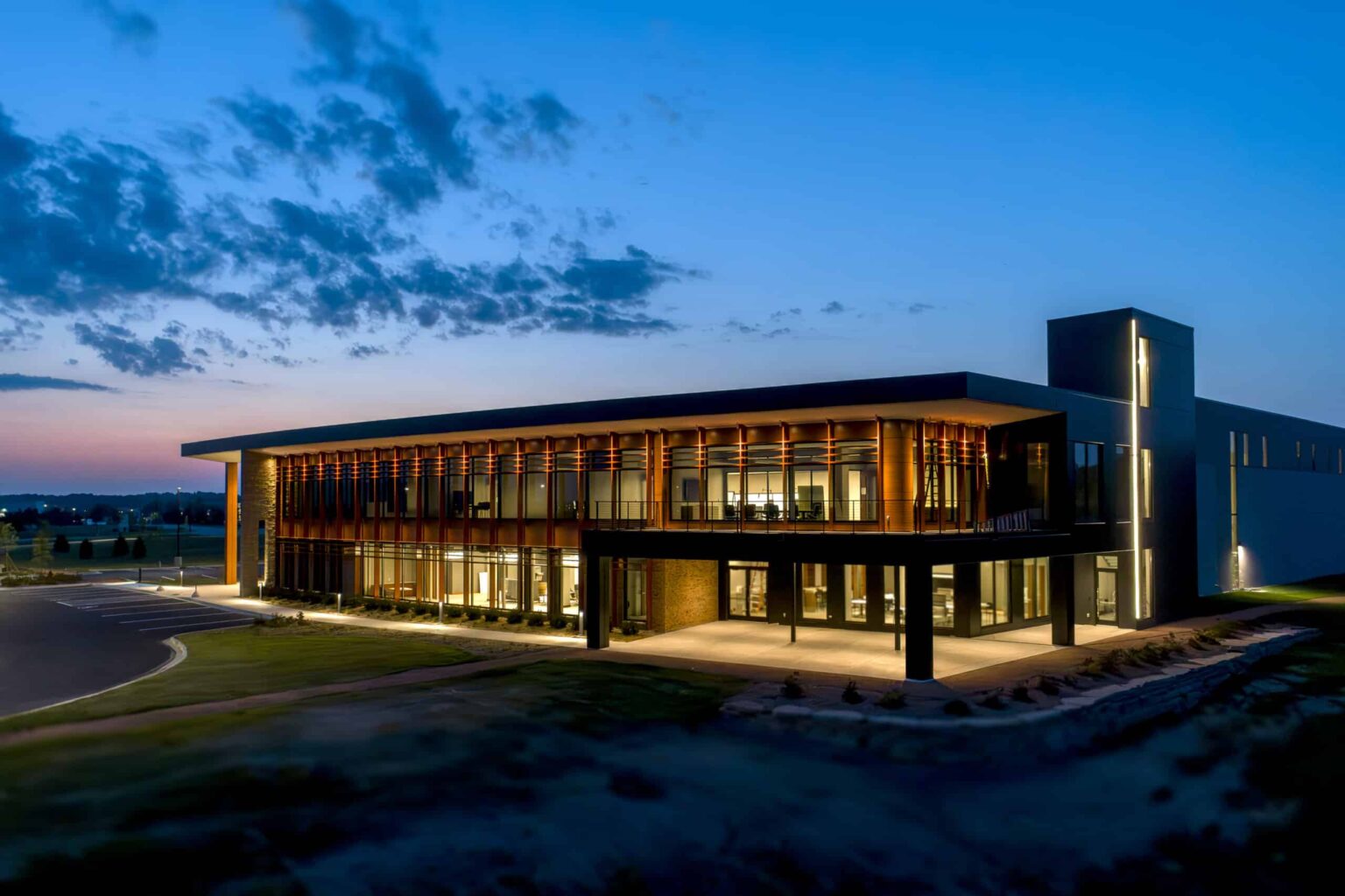 Press Kit | JAX INC.