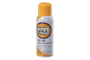 JAX Big Jim | JAX INC.