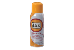 JAX Power-Pen | JAX INC.