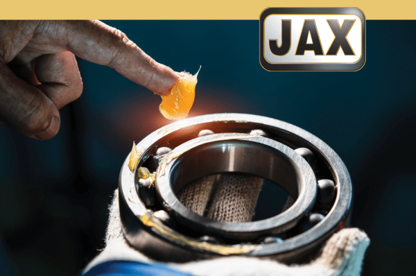 Knowledge Hub | JAX INC.