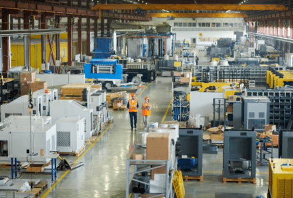 Lubricants for Additional Markets | JAX INC.