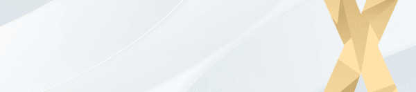 JAX Introduces Enhanced Packaging for Grease Lubricant Products | JAX INC.