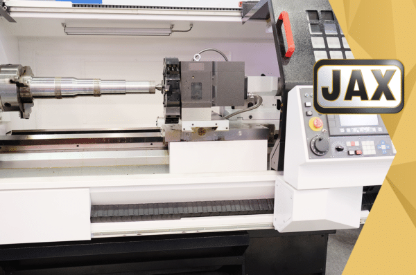 Knowledge Hub | JAX INC.