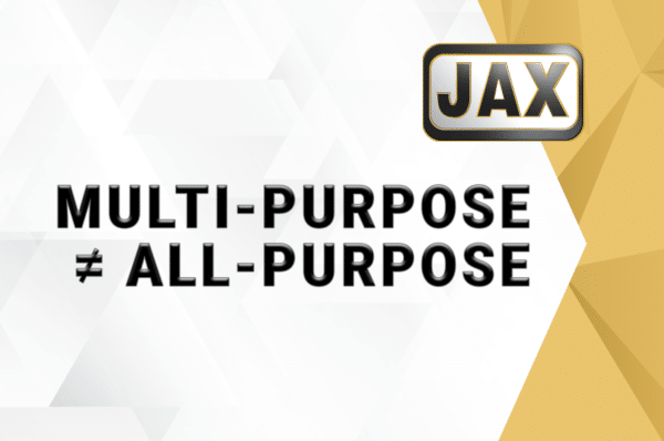 Knowledge Hub | JAX INC.