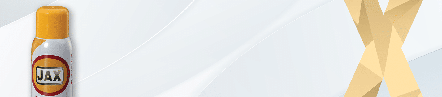 Product Spotlight: JAX Power-Pen | JAX INC.