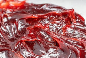 Lithium 12-Hydroxystearate Greases | JAX INC.