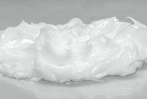 PFTE-Thickened Greases | JAX INC.