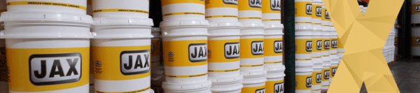 Best practices for lubricant storage and handling | JAX INC.