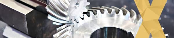 Gearbox Lubrication: Modes of failure and their prevention | JAX INC.