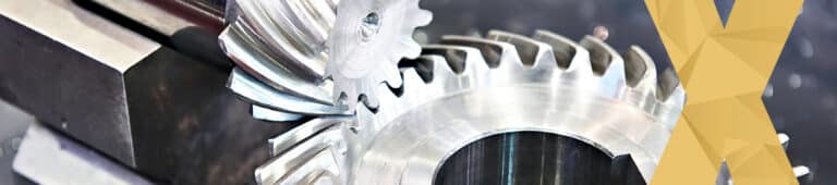 Gearbox Lubrication: Modes of failure and their prevention | JAX INC. Gearbox Lubrication: Modes of failure and their prevention | JAX INC.