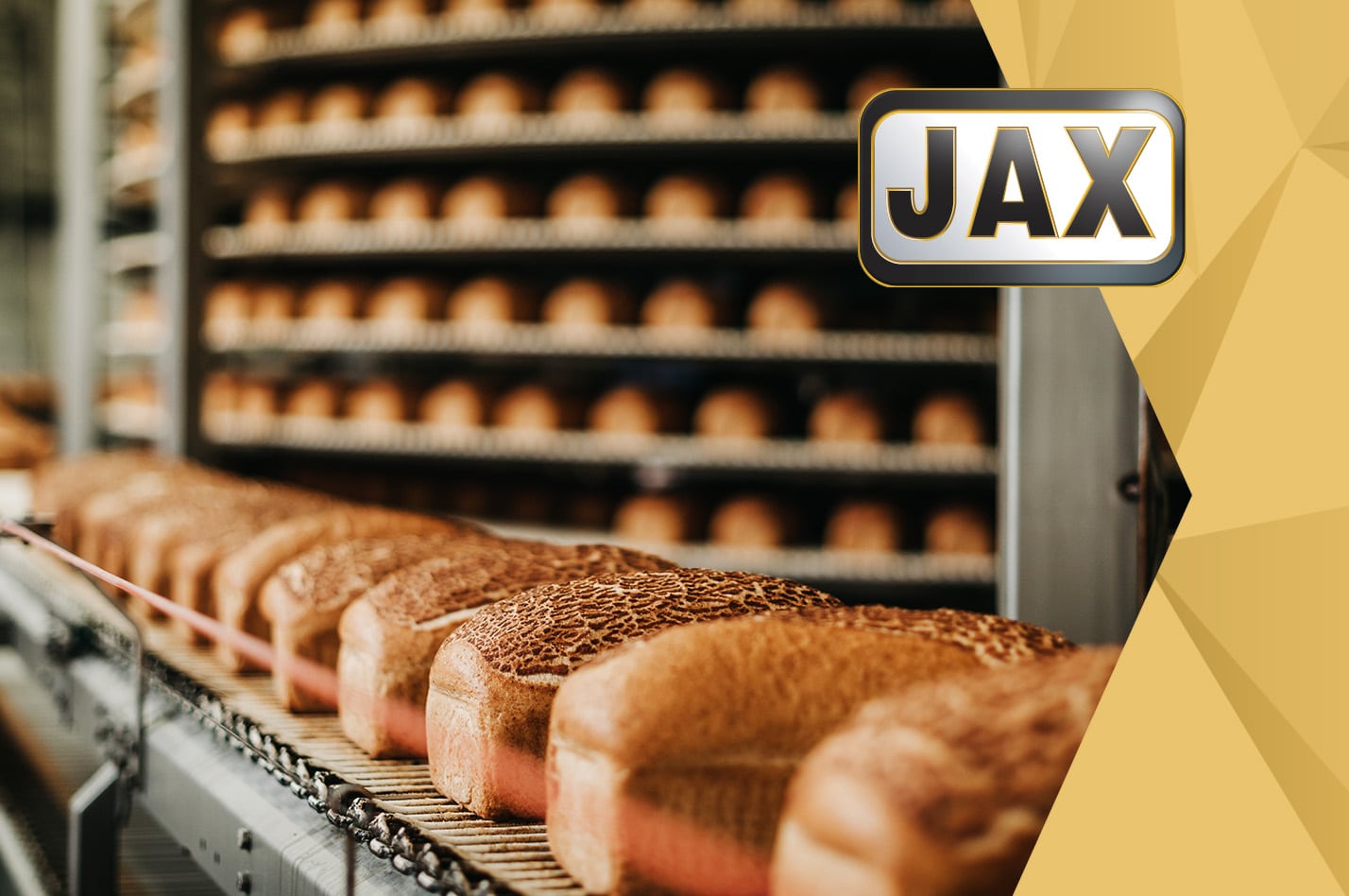 Maximizing Efficiency in High-Temperature Food Processing with JAX Pyro ...