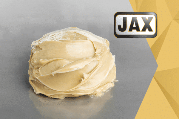 JAX Hydro-Chain® FG for Optimal Hydrostatic Cooker Performance | JAX INC.