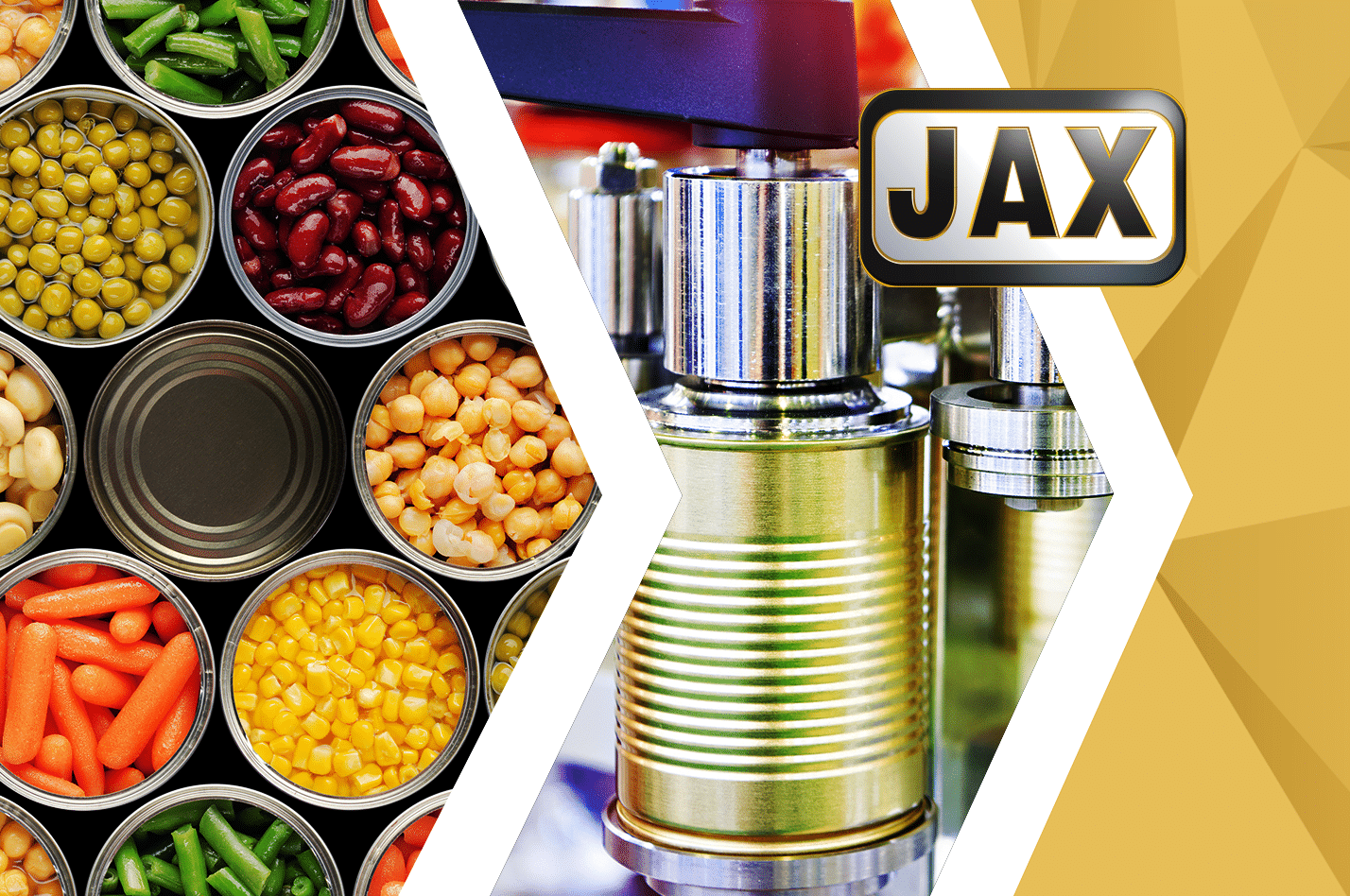 Why does oil foam? | JAX INC.